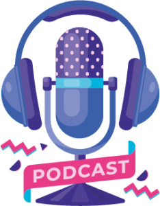 Le rendez-vous pédagogique des acteurs de la formation - Inspiralia